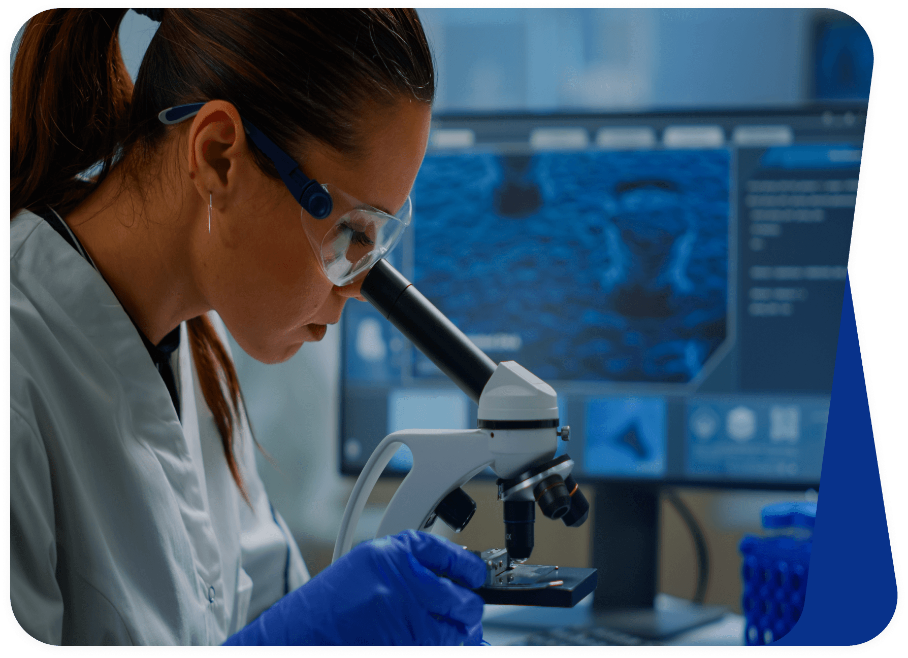 UNIGRANDE - Centro Universitário