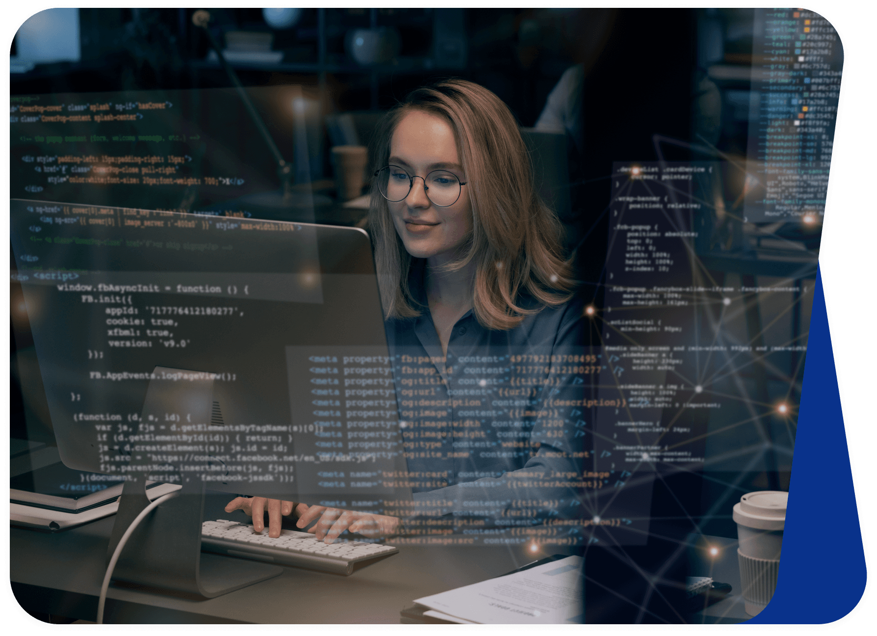 UNIGRANDE - Centro Universitário