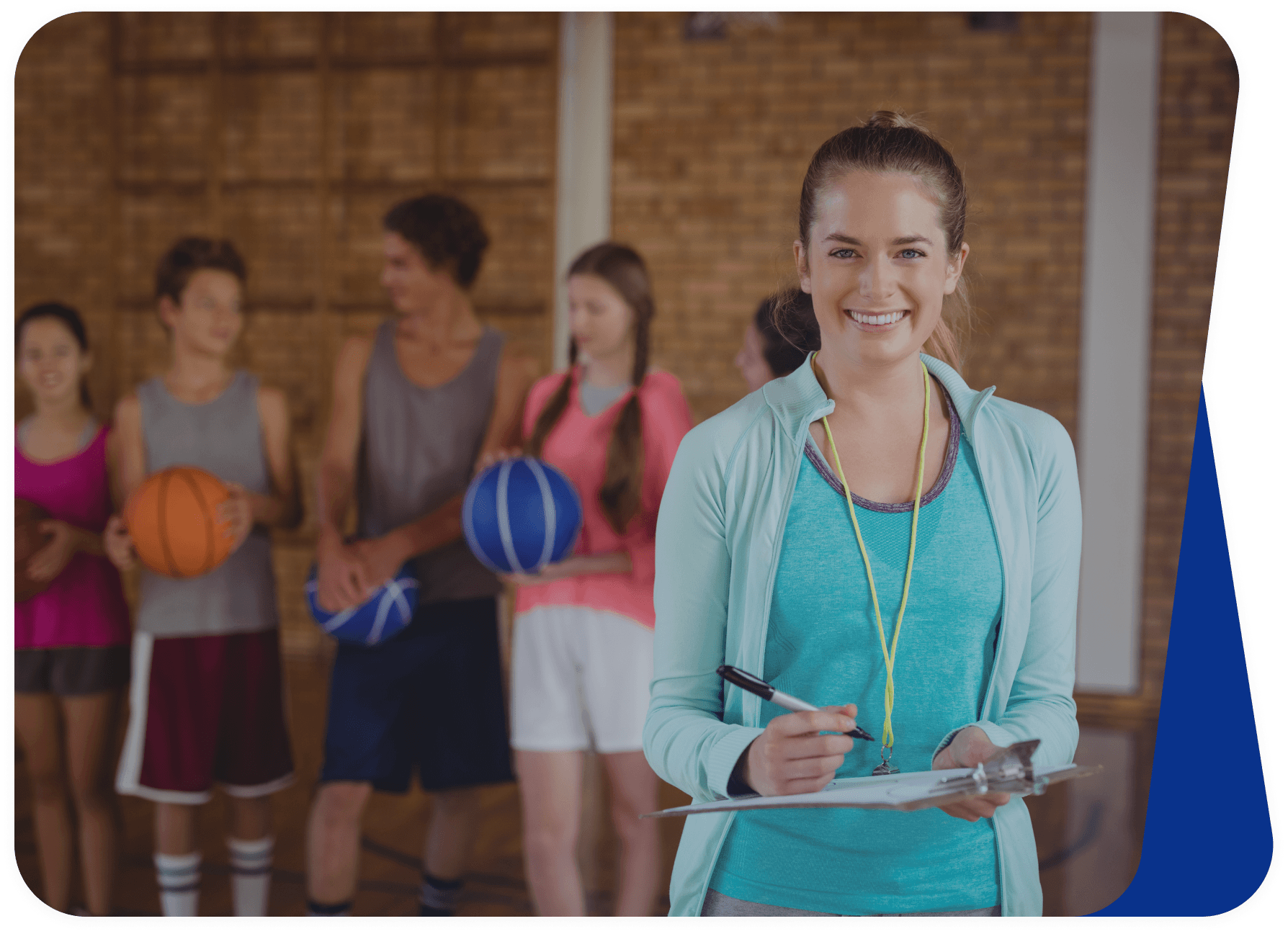 UNIGRANDE - Centro Universitário