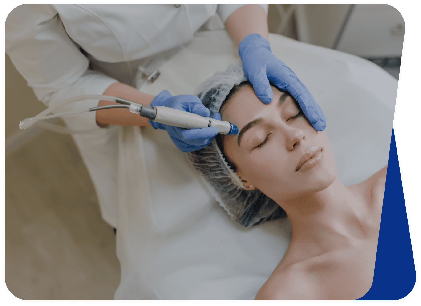 UNIGRANDE - Centro Universitário