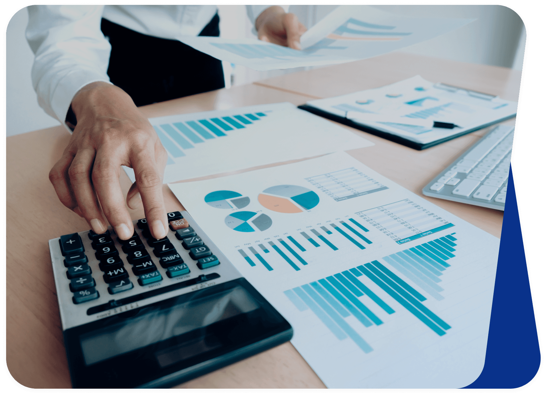 UNIGRANDE - Centro Universitário