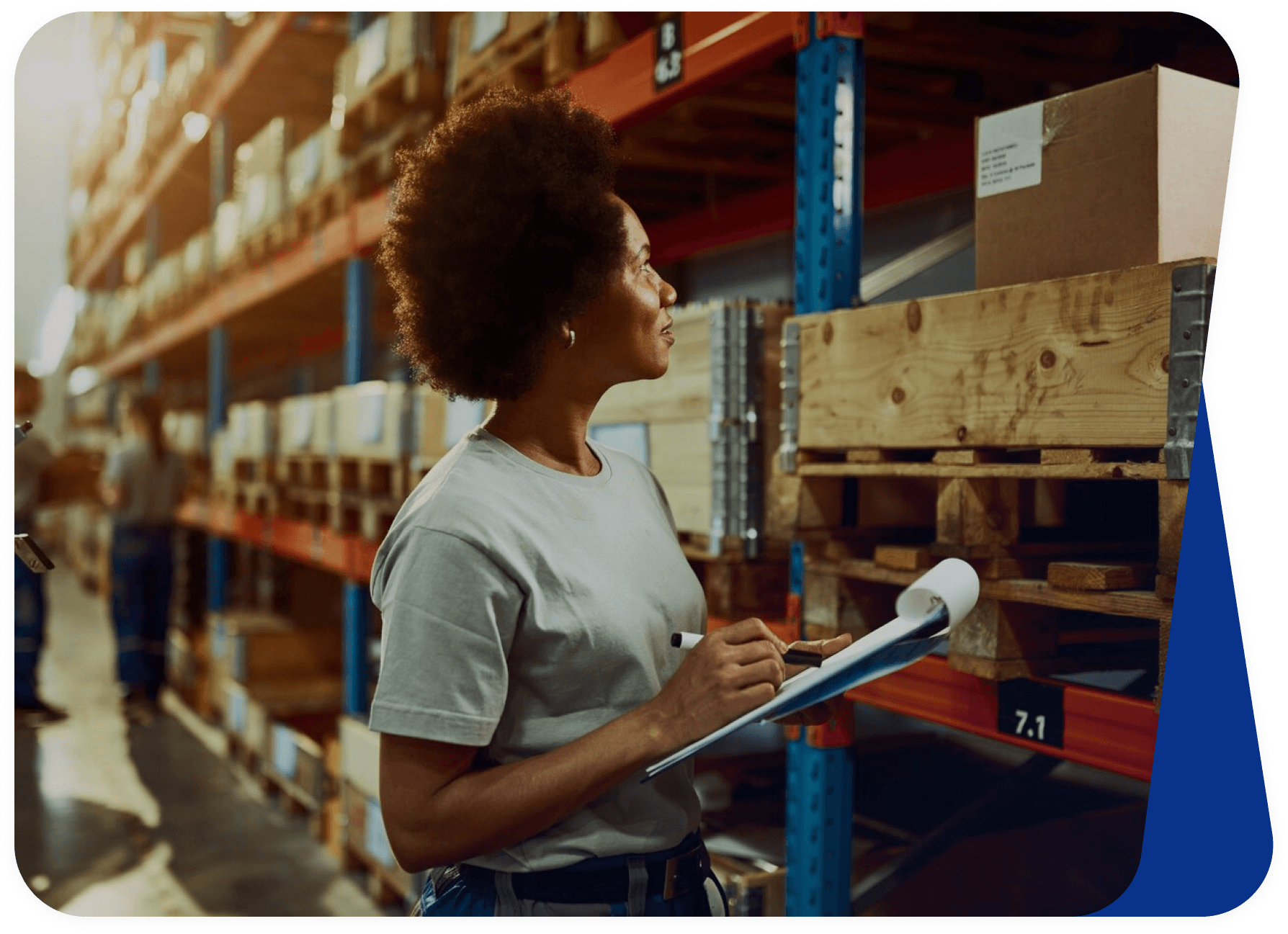 UNIGRANDE - Centro Universitário