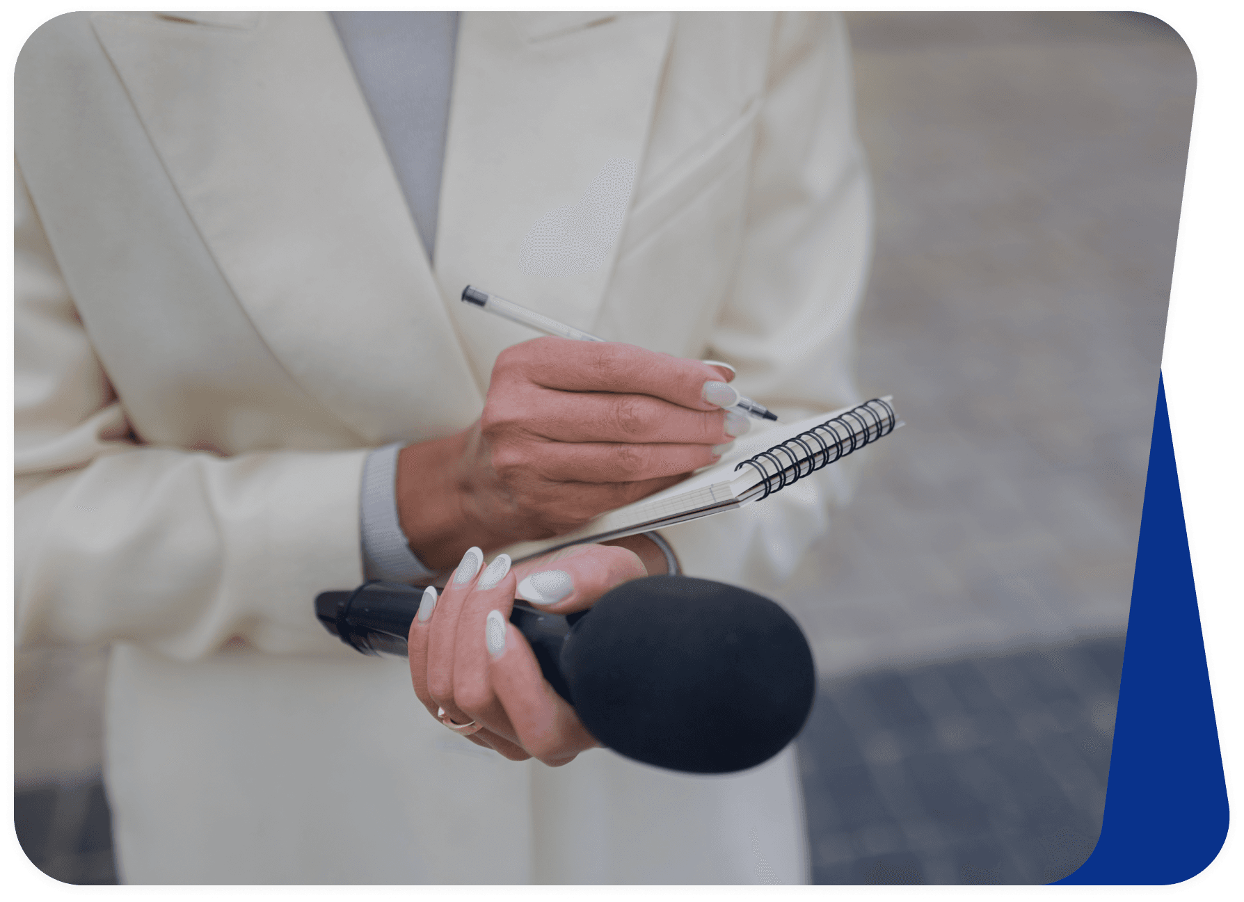 UNIGRANDE - Centro Universitário