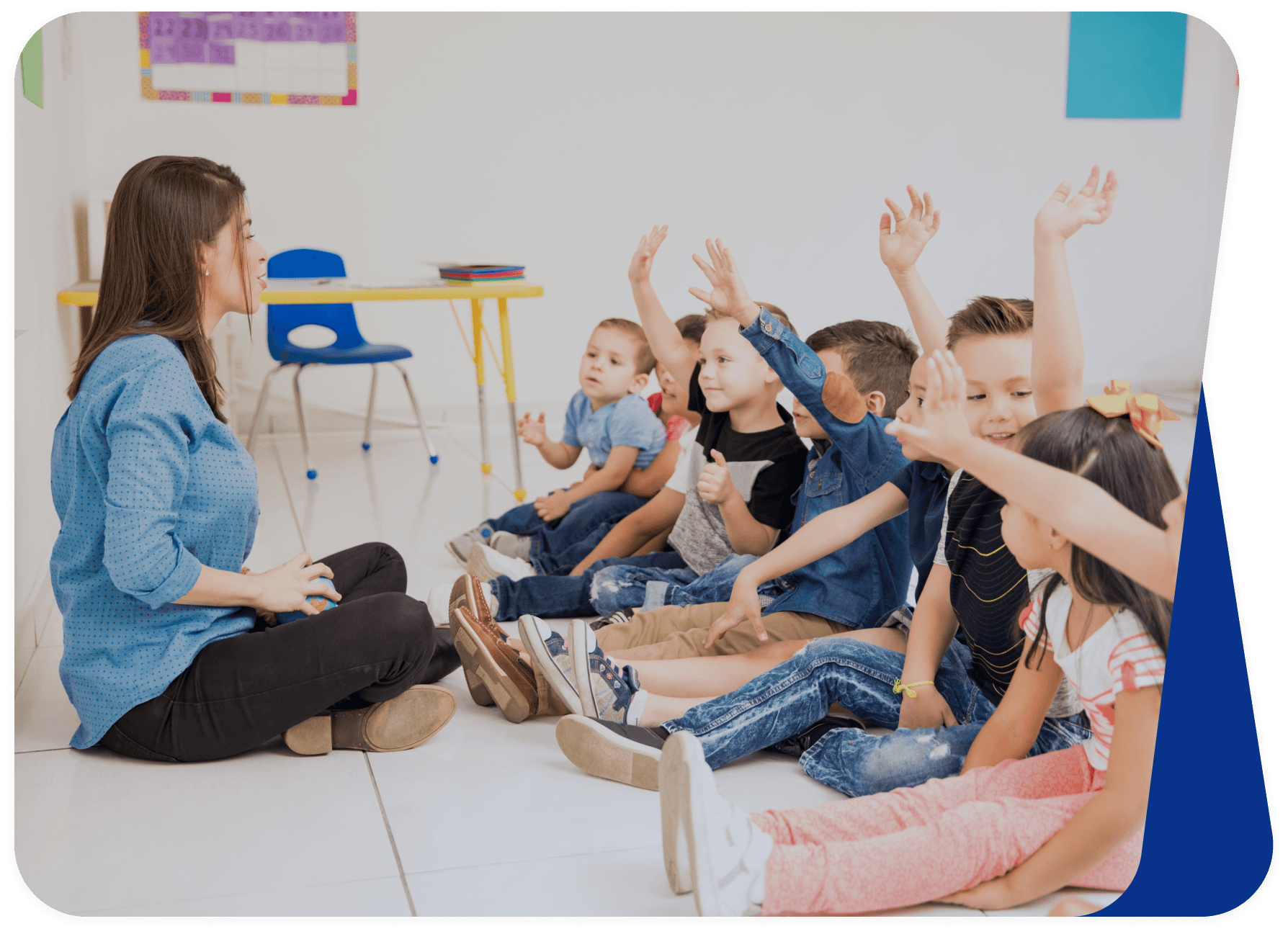 UNIGRANDE - Centro Universitário