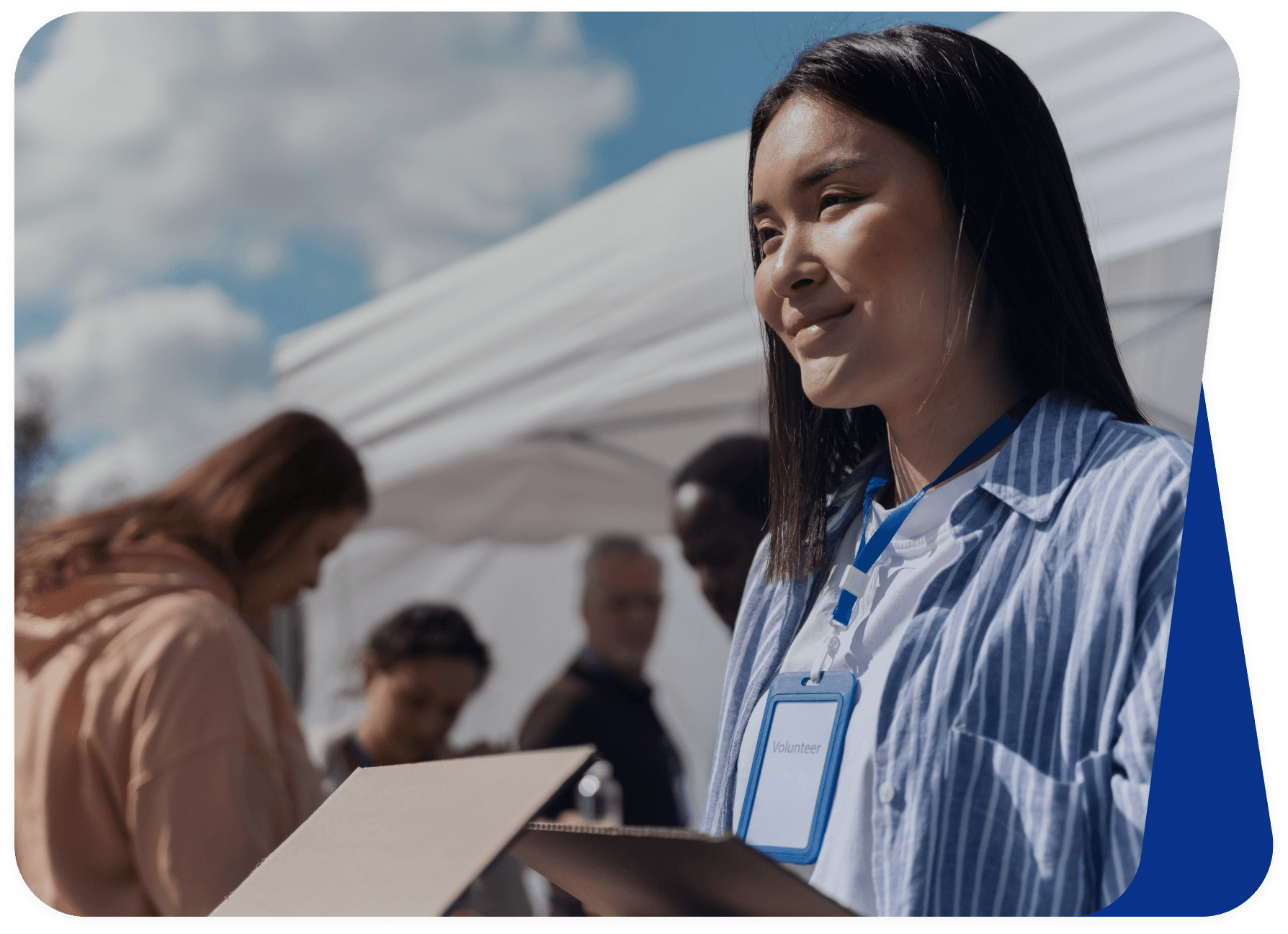 UNIGRANDE - Centro Universitário