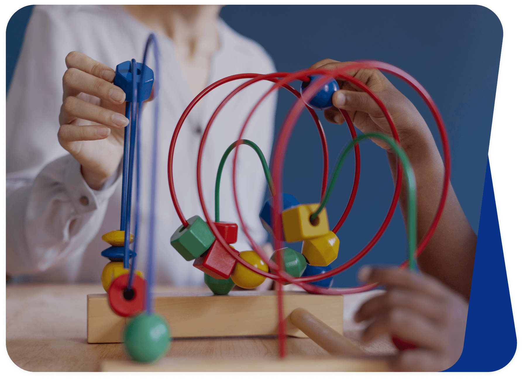 UNIGRANDE - Centro Universitário